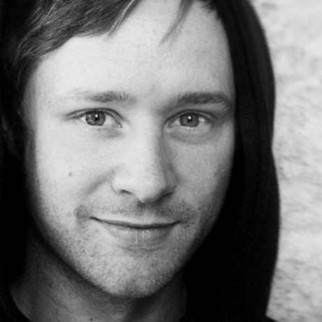 Christoffer Christoffer Klang Github