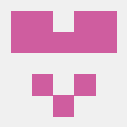 Audio Project Github
