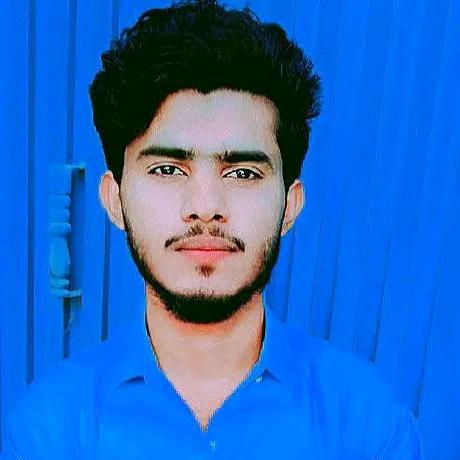 Abdul Hanan176 Abdul Hanan Github