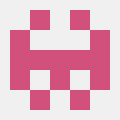 Project Vesper Github