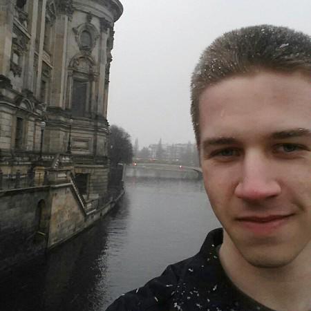 Jjk2673 Jonathan Github