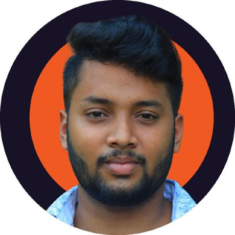 Saphalyasahu Saphalya Sahu Github