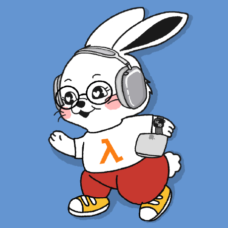 Fn Programming Study Github