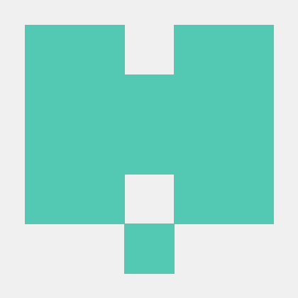 Jogja Project Github