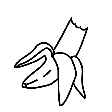 Shenandoah 33 Github - Sunset Art Collection - Desktop Quality