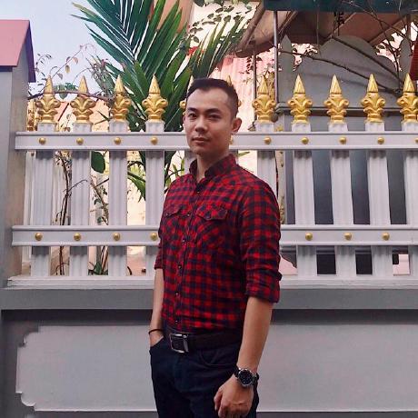 Rollo5er79 Murat Alkan Github