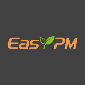 Easypm Github
