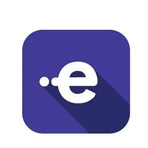 Envision Developers Github