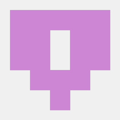 Meal Plan Project Github