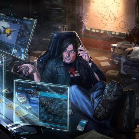 Danno1012 Daniel Flores Martinez Github