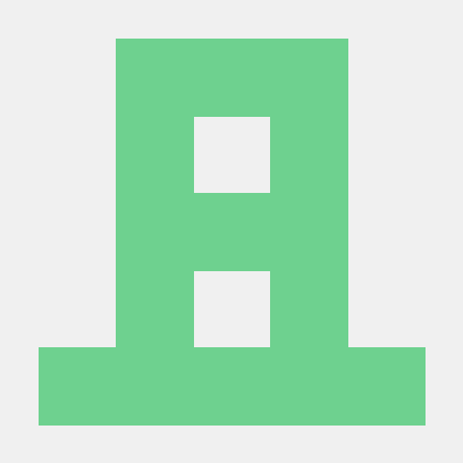 Chl Hub Github