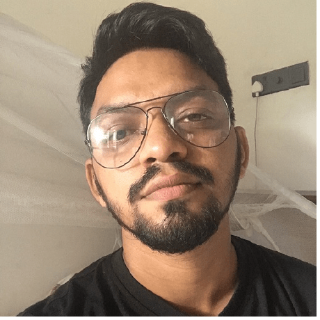 Nazeemnavas Muhammad Nazeem N Github - Best Ocean Images in 8K