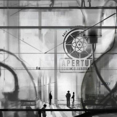 Open Source Party Github