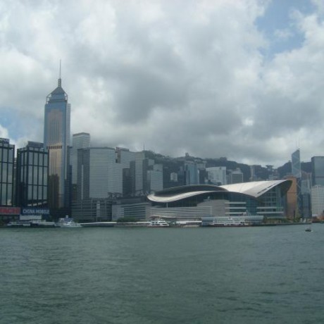 Justincameron Justin Cameron Github