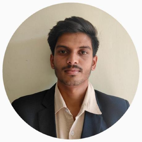 Abhi136004 Abhi S Github