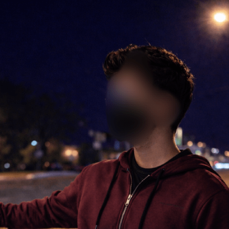 Apex Creator Pro Clever Programmer Github