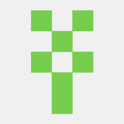 Ssprojection Ssunny Github