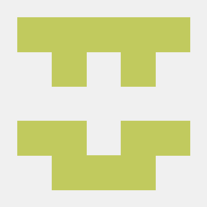 Free Gpt Freegpt Github