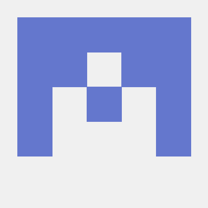 Newdeskai Newdeskai Github