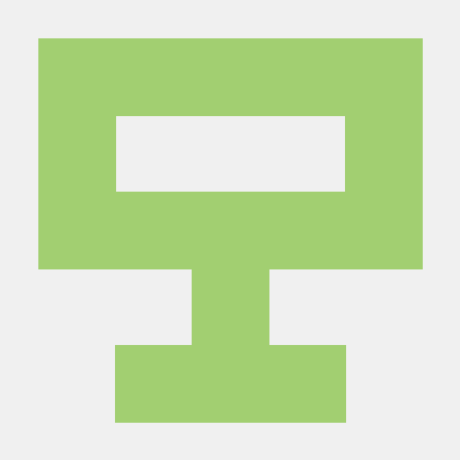 Woowa Final Codingtest Study Github