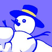 Github Winterfest 2023 Github