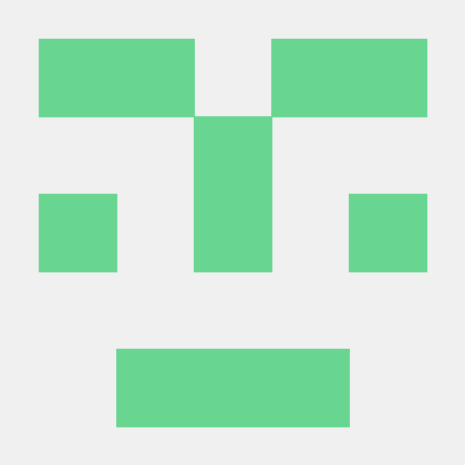 Axa Dcp Github