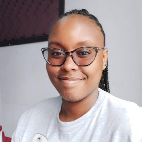 Juneevak Eva June Kittivo Github