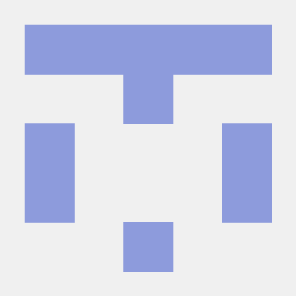 Tech Sal Test Github