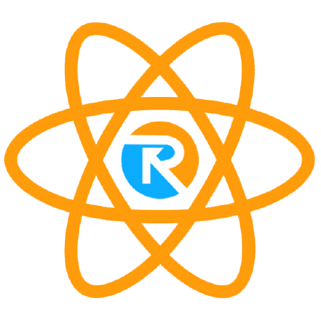 Github Gaelmarker Reactproy - Perfect 8K Minimal Textures | Free Download