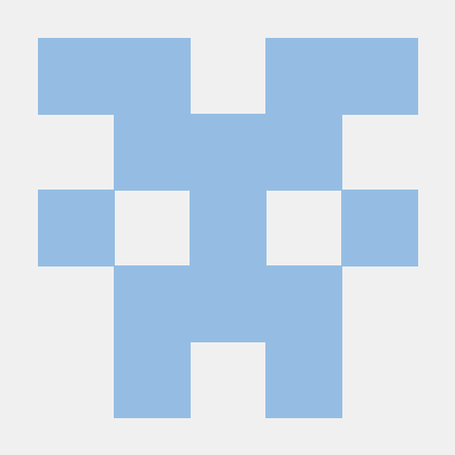 Coveros Clients Github