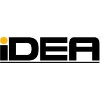 Idea Technology It Github