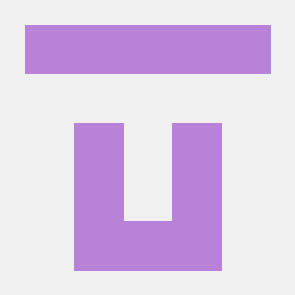 Github Peplabs Library - Best Sunset Patterns in 8K