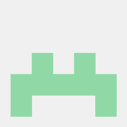 Air Framework Project Github