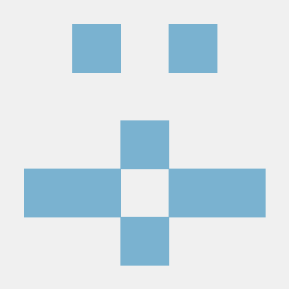 Datas Analysis Github