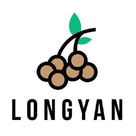 Longyan Github