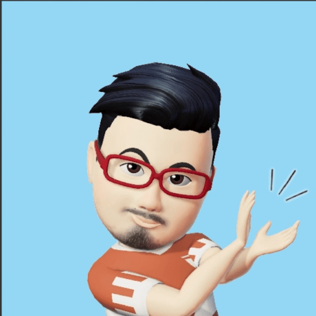 Anish Tripathi Anish Tripathi Github