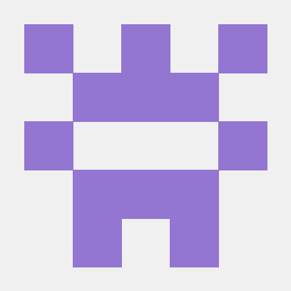 Umar Brackets Github