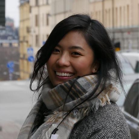 Samantharamon Sam Ramon Github