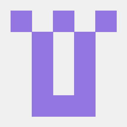 Lorawan Platform For Smart Agriculture Github