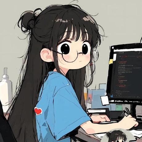 Sofiacc10 Sofia Github