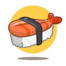 Irenehernandezborras Irene Github