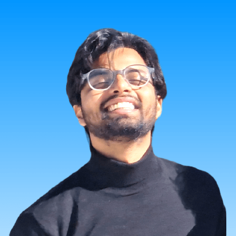 Gaurav0973 Gaurav Kumar Maurya Github