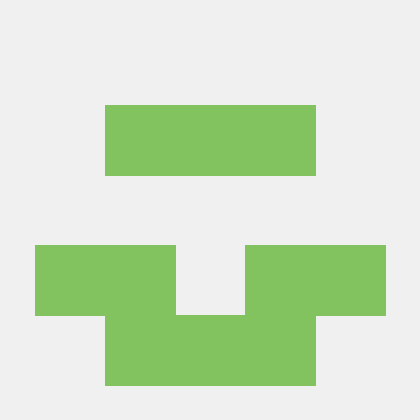 Saadh393 Saad Hasan Github - Best Mountain Photos in Desktop