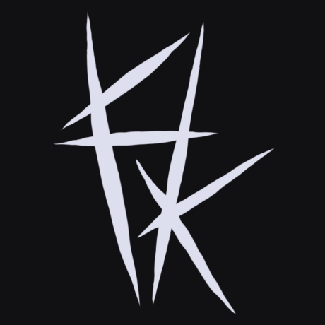 Featurekillersgames Github