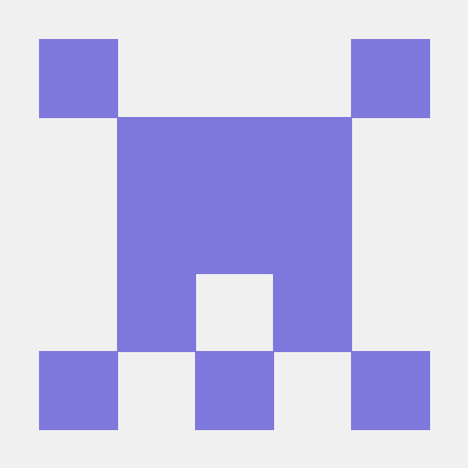 Skillable Dev Ap Austin Priesel Github