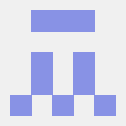 Healthy Environment Github