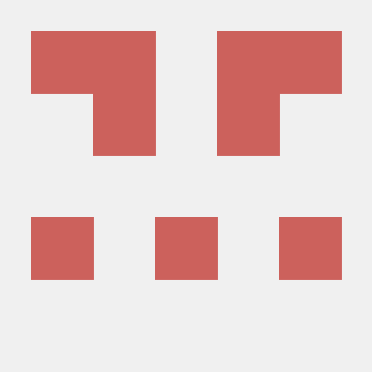 Vendingmachinesys Github