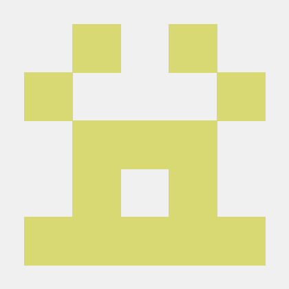 Jai Shri Ram Software Github