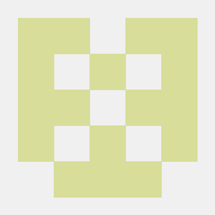 Amplify Console Dev Armcreate Cdg Prod Github