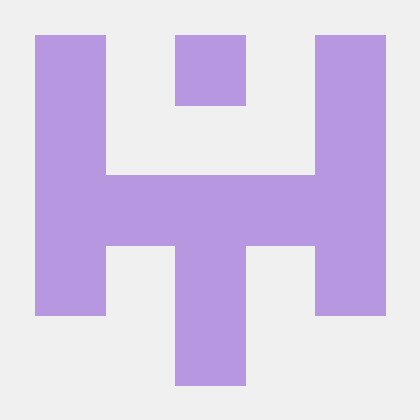 Rhythm Verma Github
